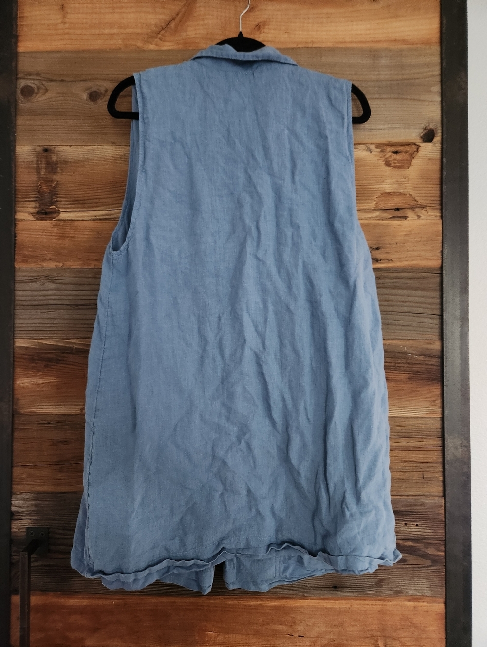 Free People | Dresses | Free People Nue Mini Dress Size L Not The Color ...